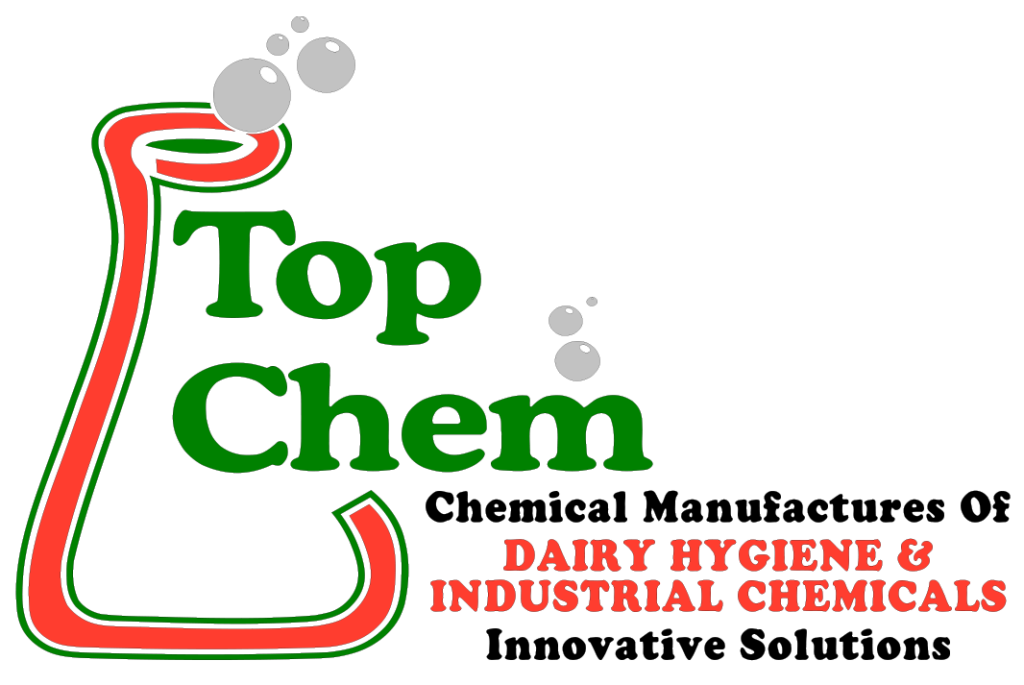 Top Chem Solutions Ltd – Chemical Manufacturer of Dairy and Industrial ...